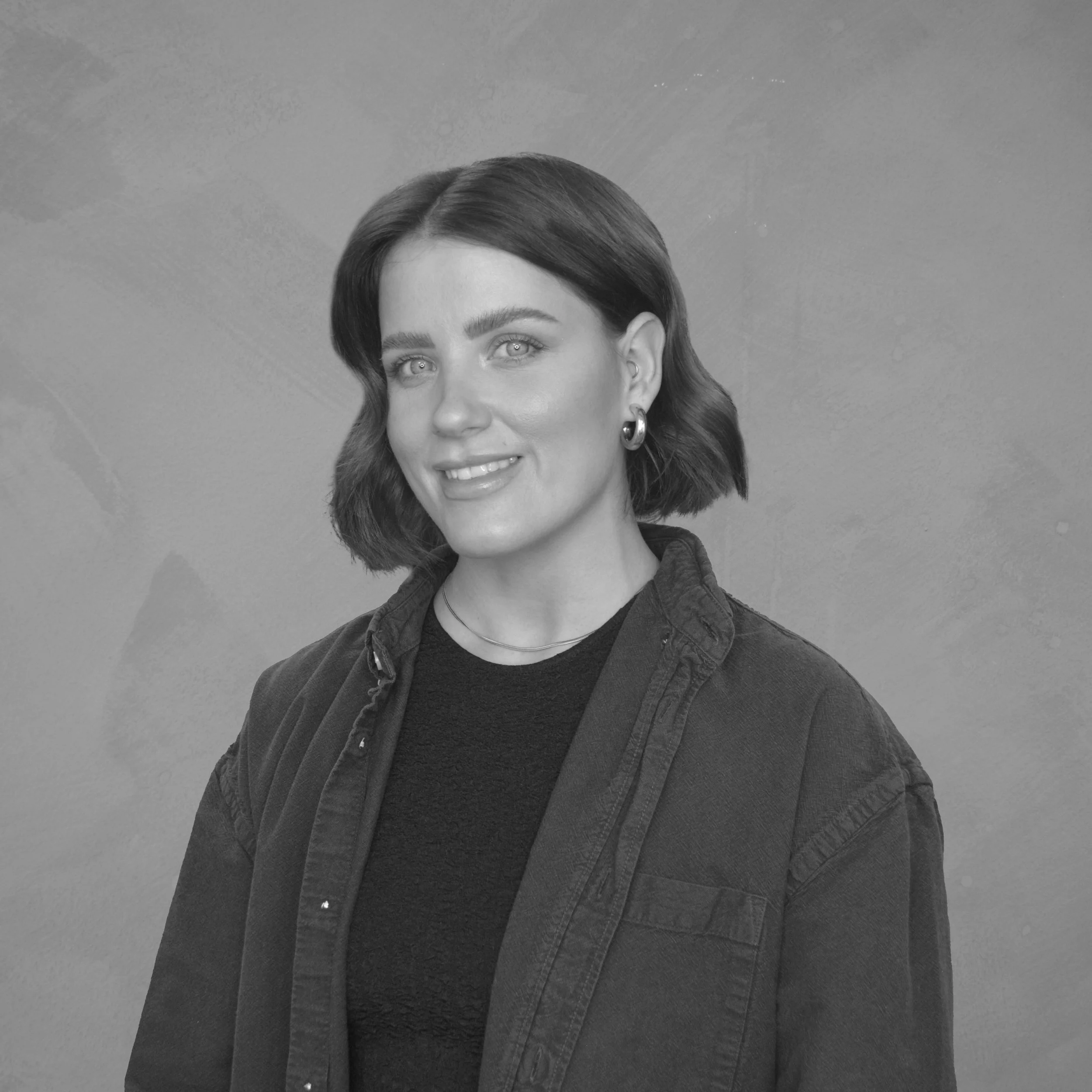 Our Instructors — Bloww by Kevin & Guy