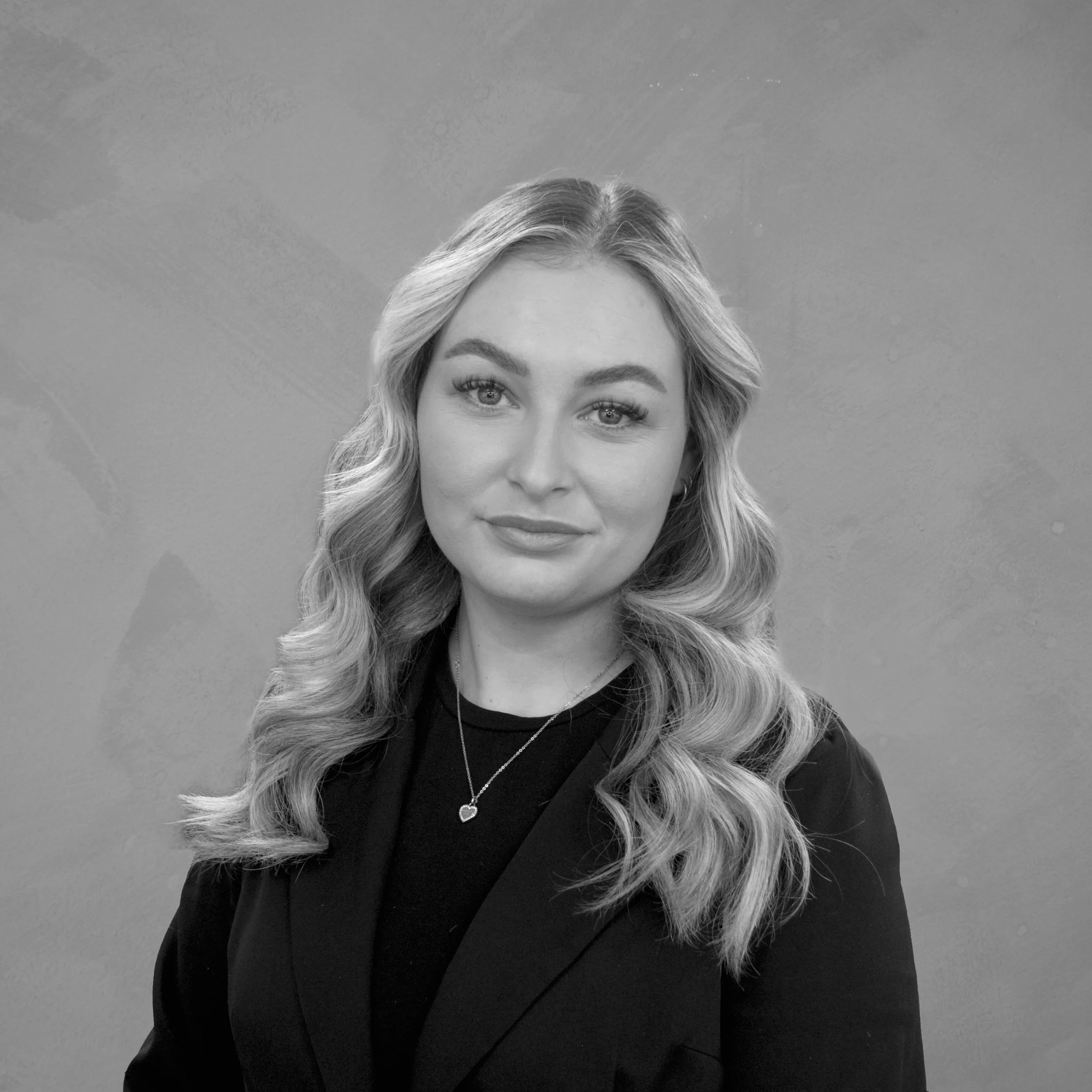 Our Instructors — Bloww by Kevin & Guy