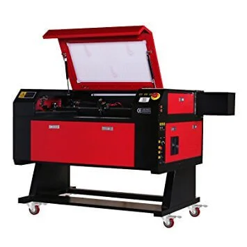 Laser Repair Services - American Laser Cutter — American Laser Cutter