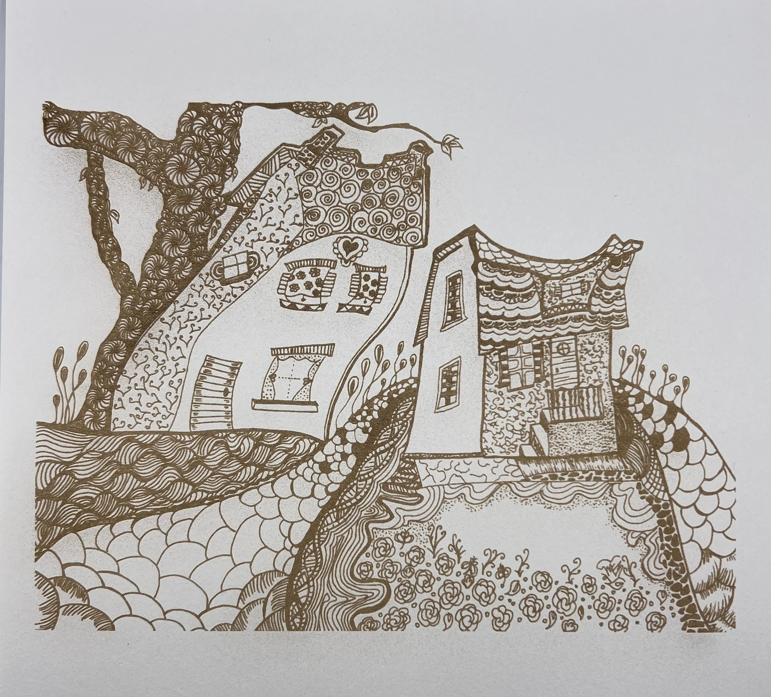 American Laser Cutter