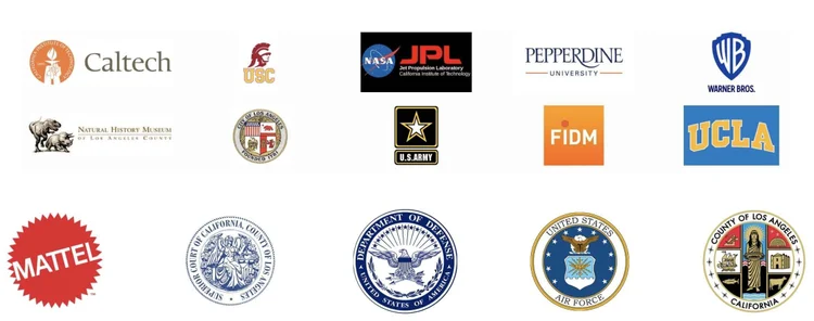 American Laser Cutter | Laser Cutting & Engraving Los Angeles