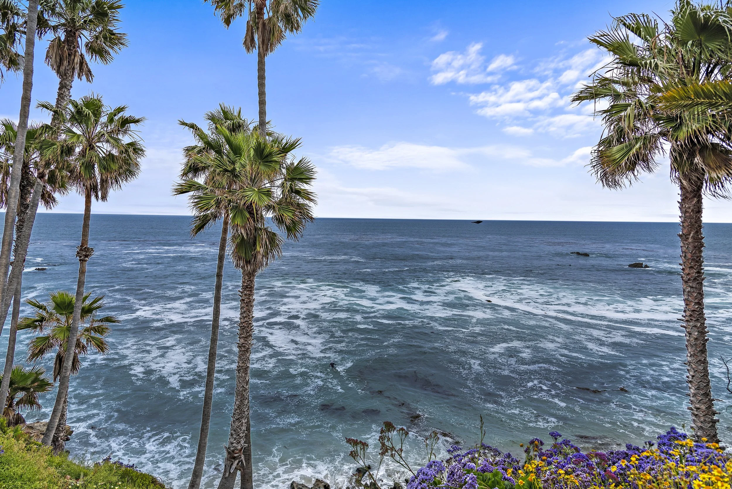 Cliff Drive Cottages | Discover Luxury Living – Book Your Tour — Main ...