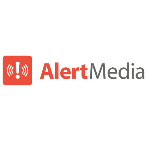 Our Clients — Assembly