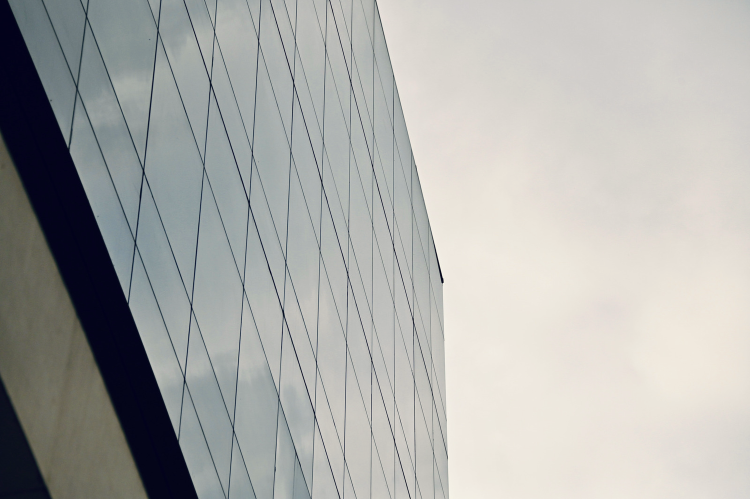 Our Clients — Assembly