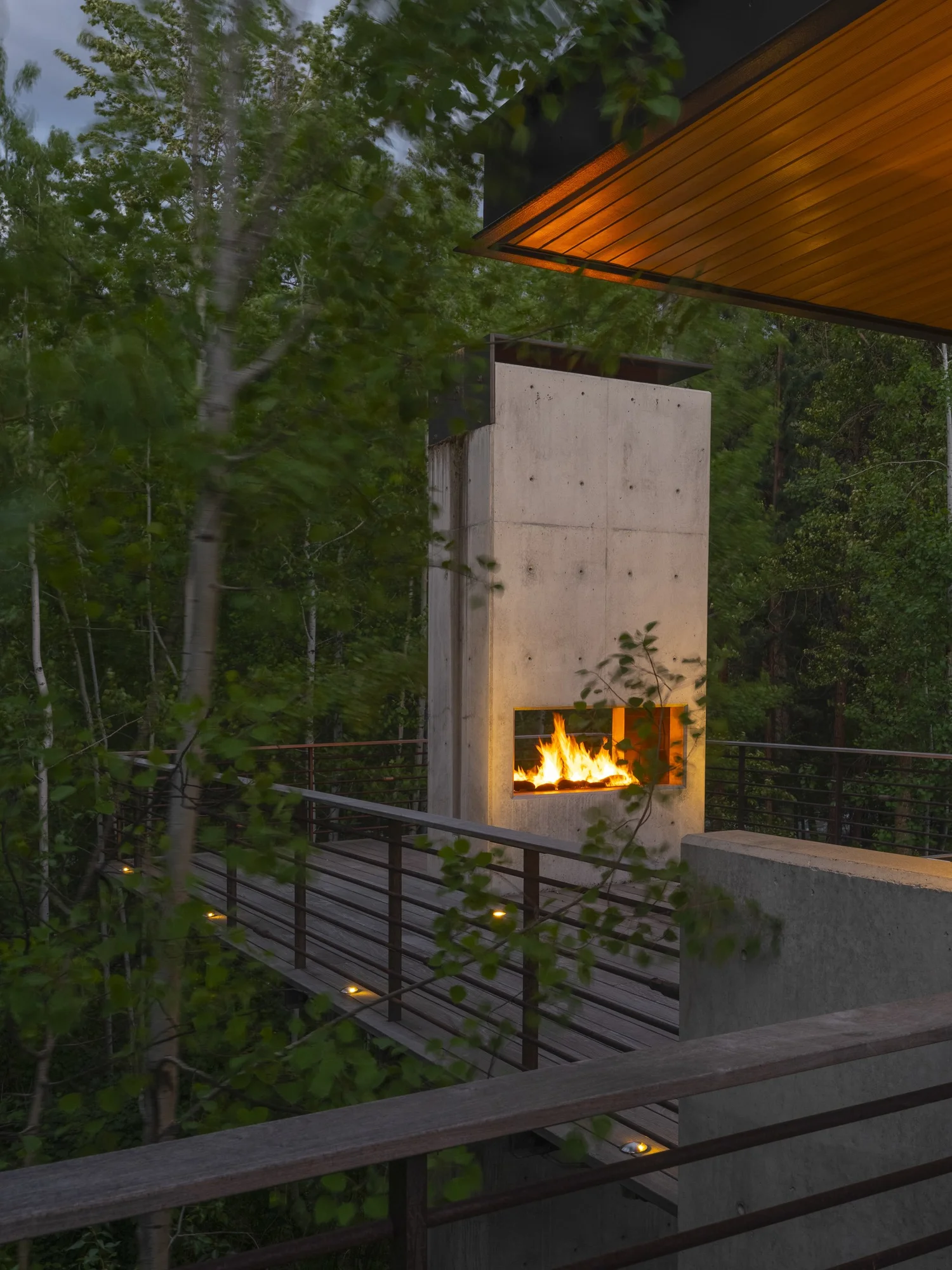 Chuck Collier Schmidt - architectural/ interior design/ landscape ...