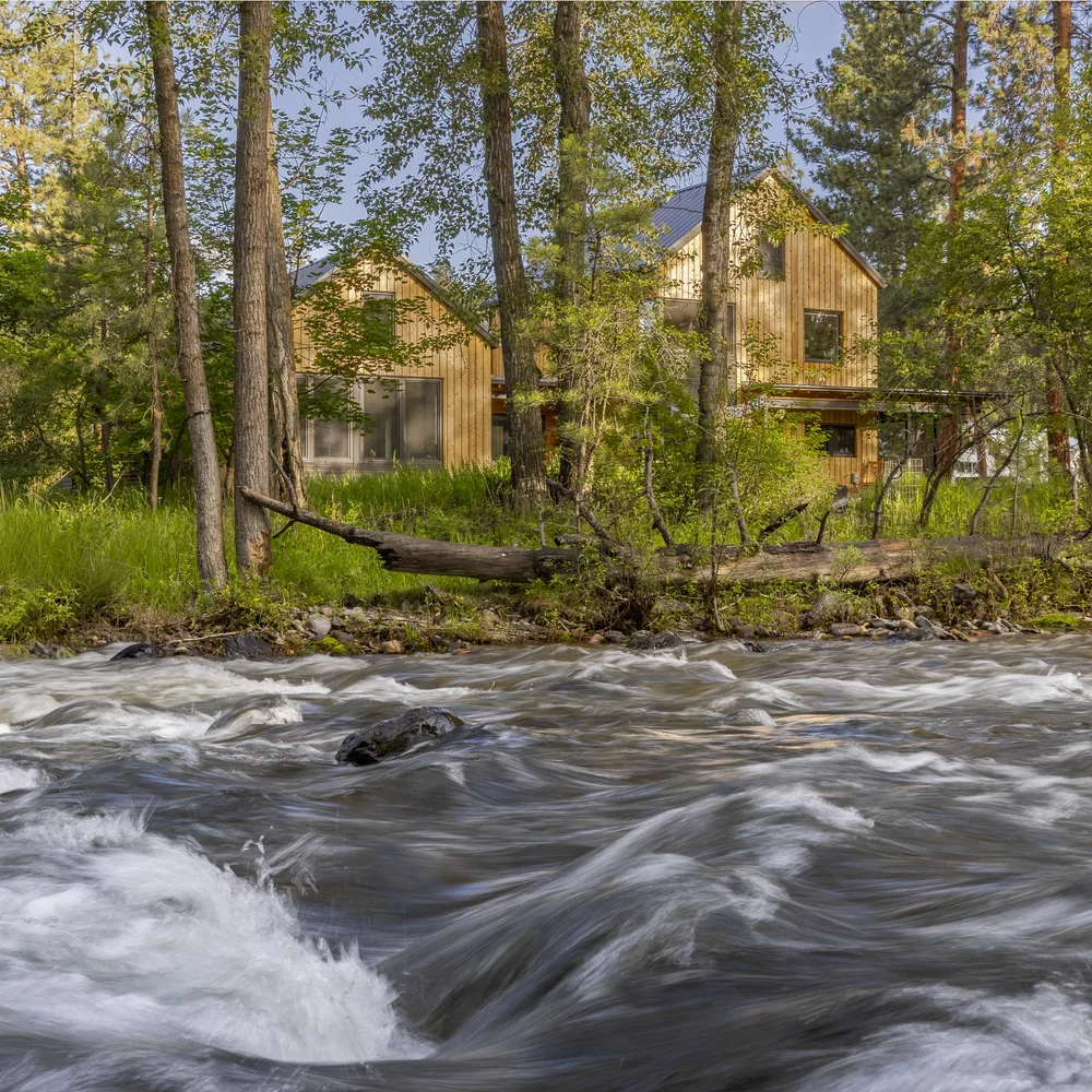 Chuck Collier Schmidt - architectural/ interior design/ landscape ...