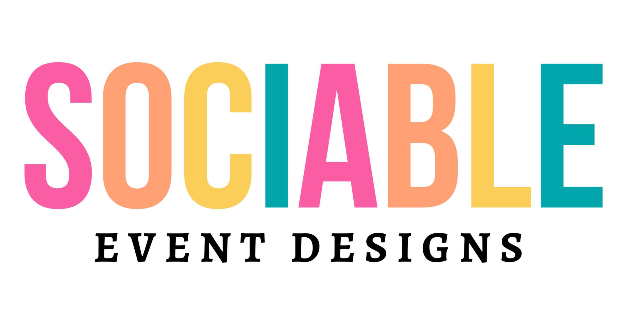 Mosaics — Sociable Designs