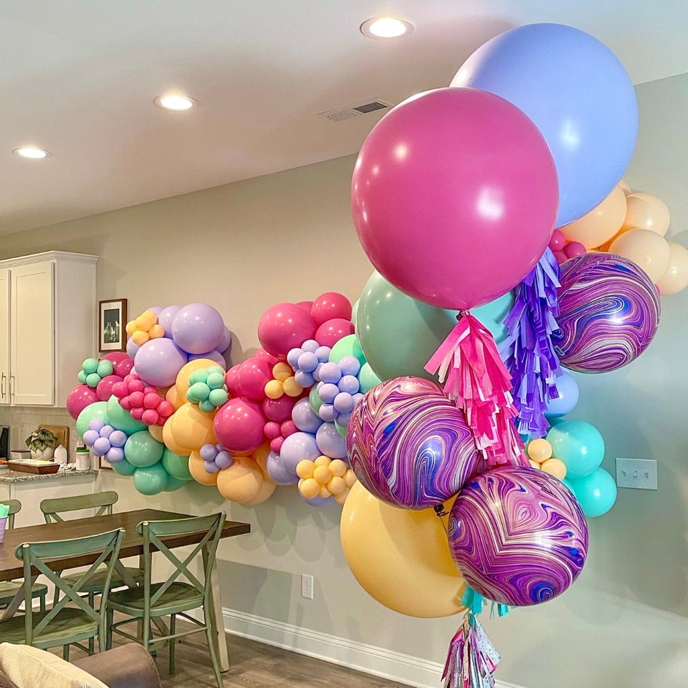 Helium — Sociable Designs