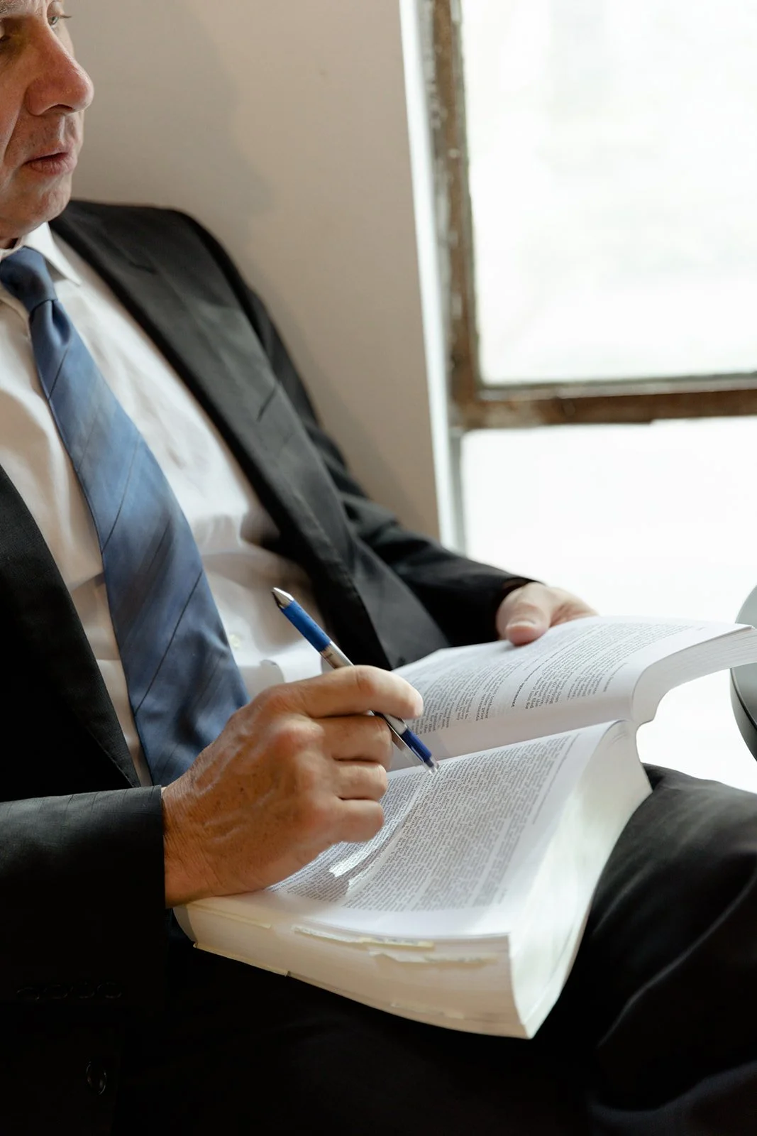 The Walker Law Group | Florida DUI & Drunk Driving Accident Lawyers ...