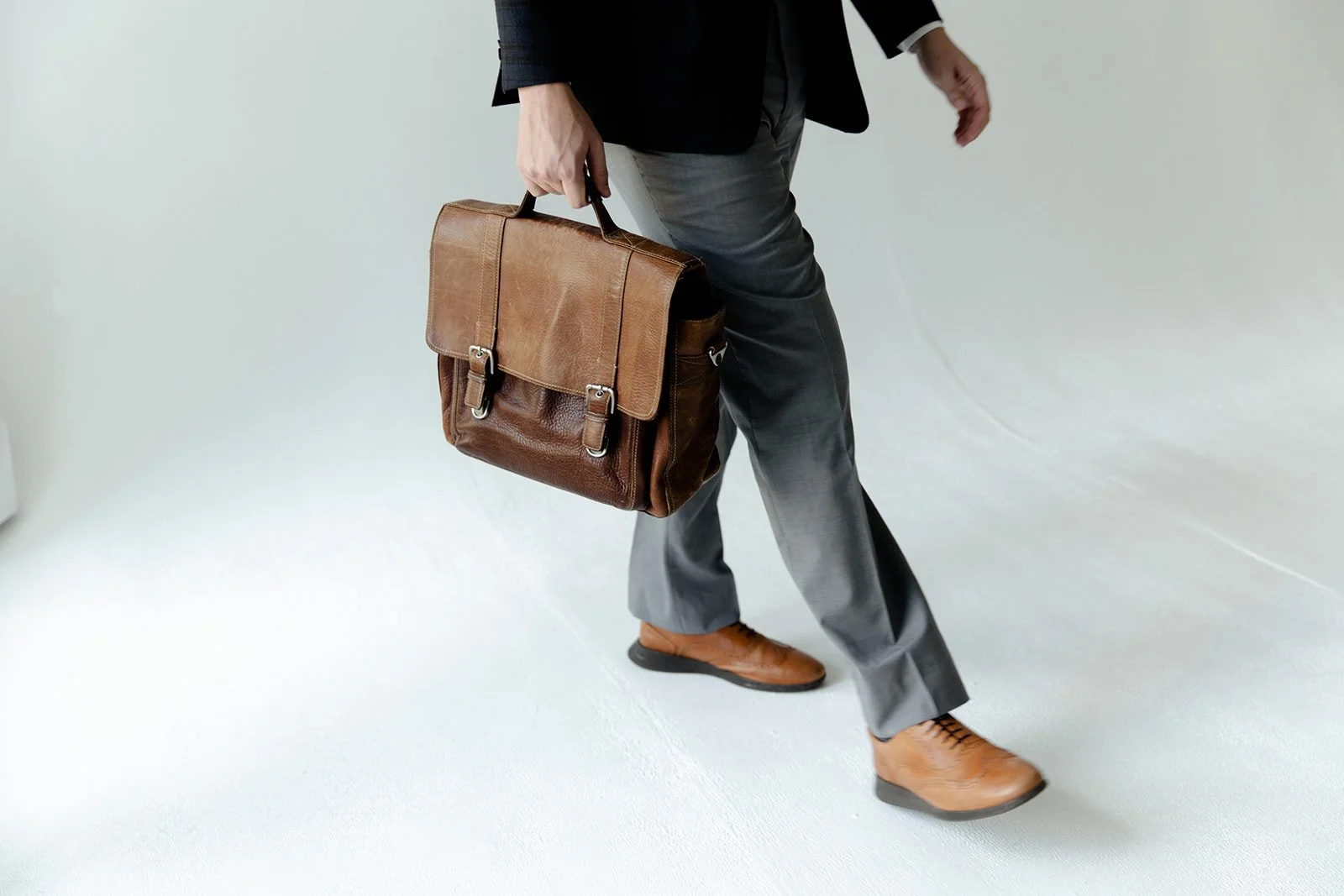 Florida Police Brutality Attorney | The Walker Law Group — The Walker ...