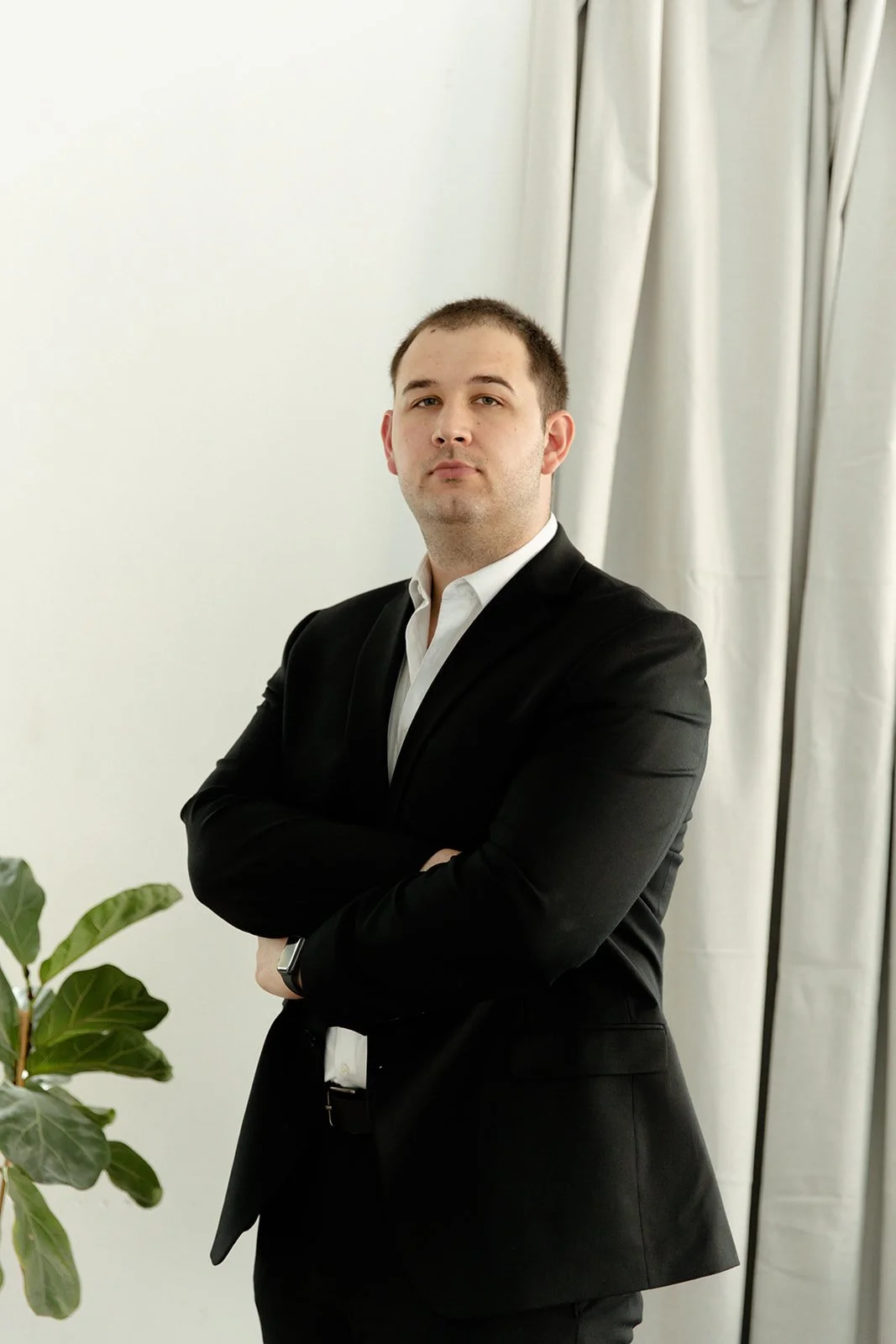 Florida Police Brutality Attorney | The Walker Law Group — The Walker ...