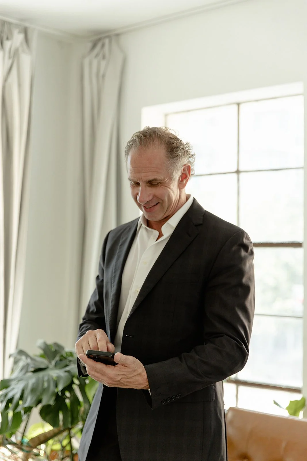 Walker Law Group - Neck, Back & Spine Injury Attorney in Florida — The ...