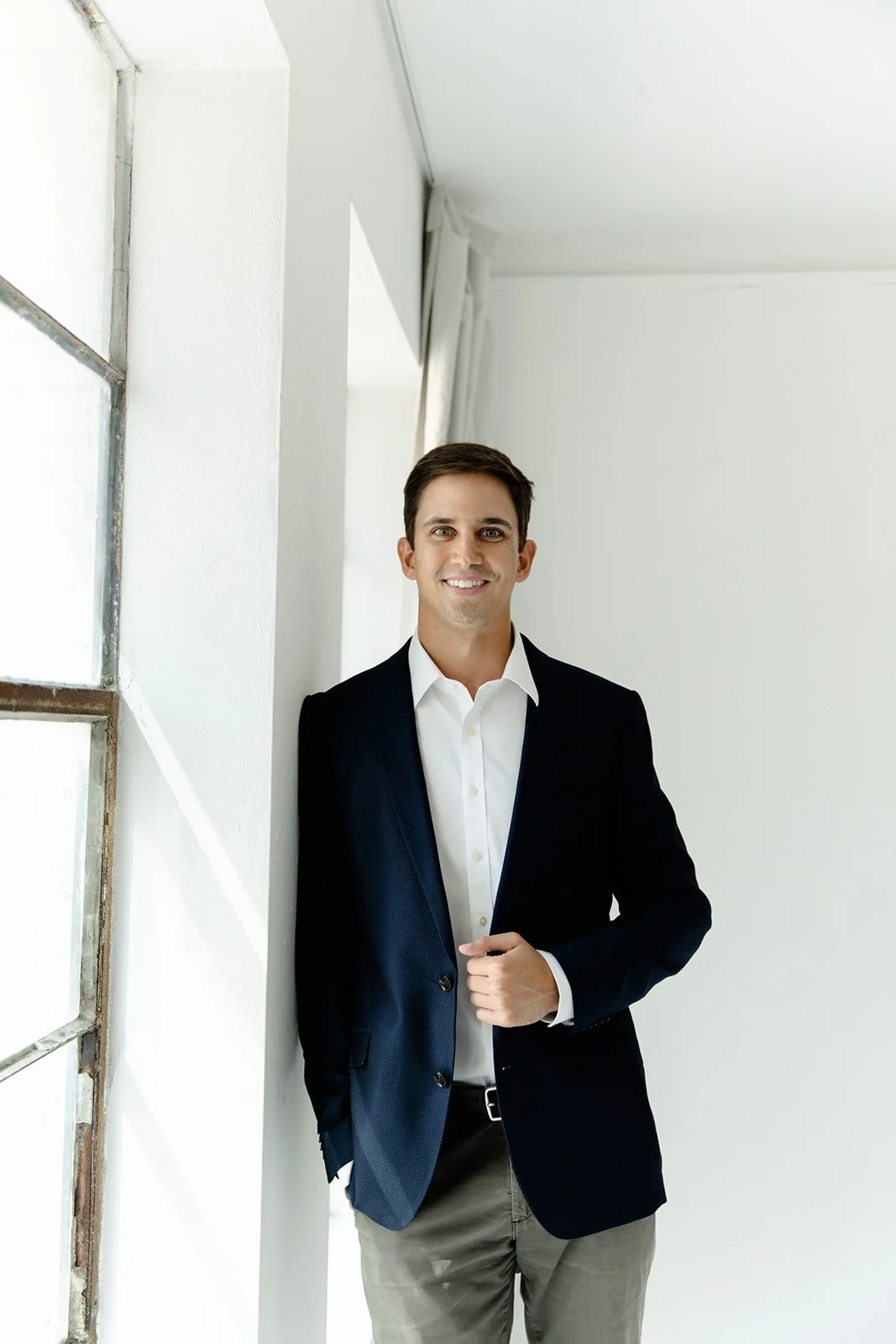 About — The Walker Law Group