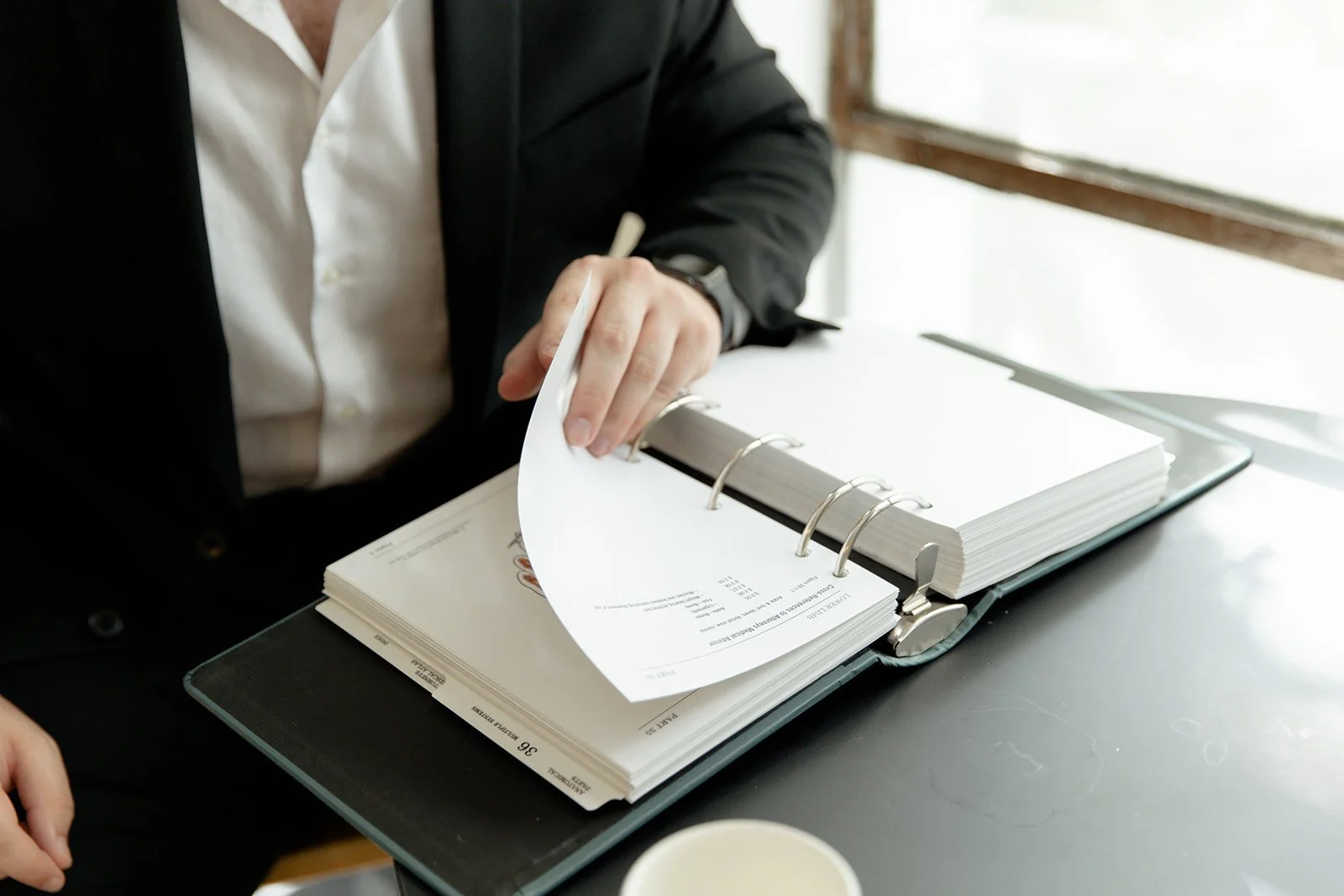 Florida Police Brutality Attorney | The Walker Law Group — The Walker ...