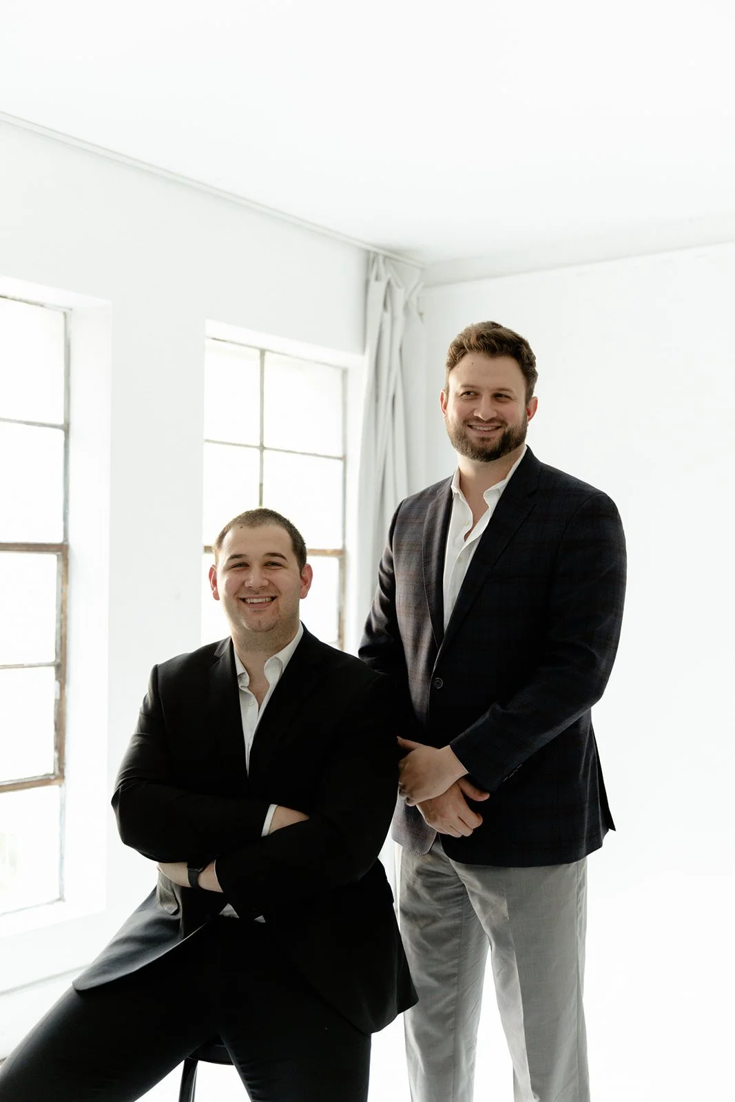 Florida Car Accident Lawyers - The Walker Law Group — The Walker Law Group