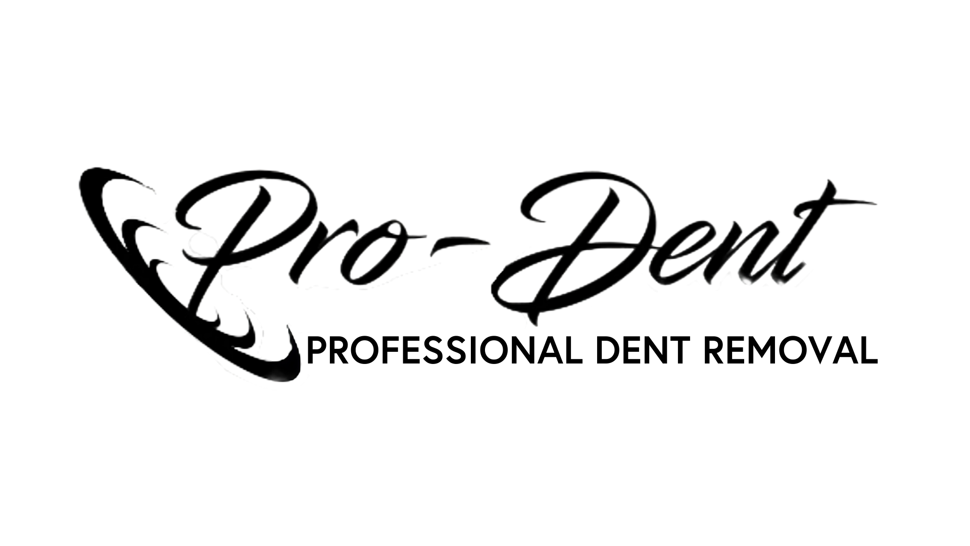 Advertisers — Jazzy Dogs Publishing