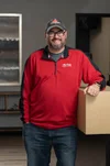Steve Ver Maas — Mid States Audio & Video
