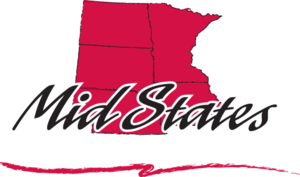 Mid States Audio & Video