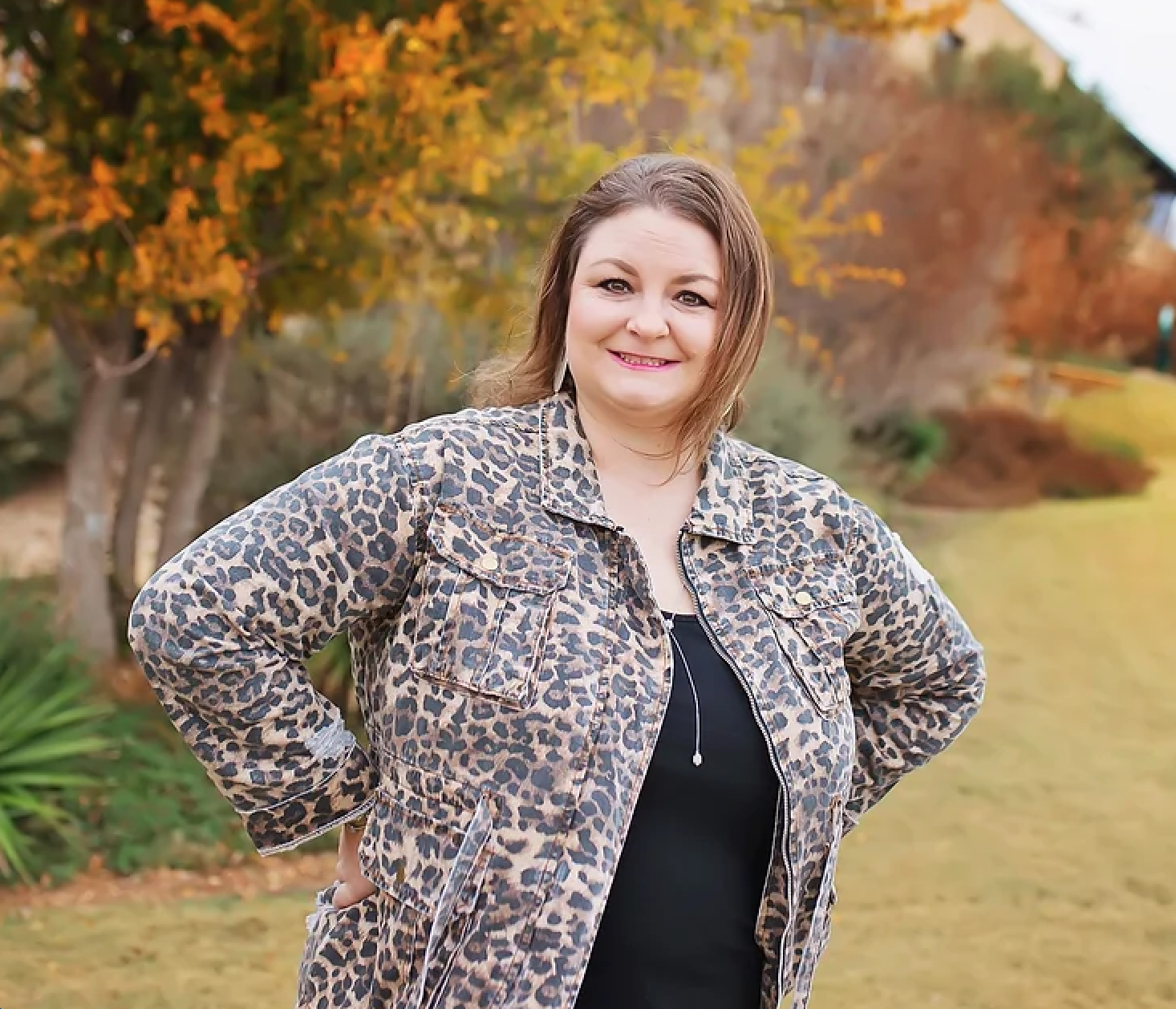 Meet The Team — Relevant Drilling Fluids