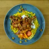 Cafe — Nubian Markets
