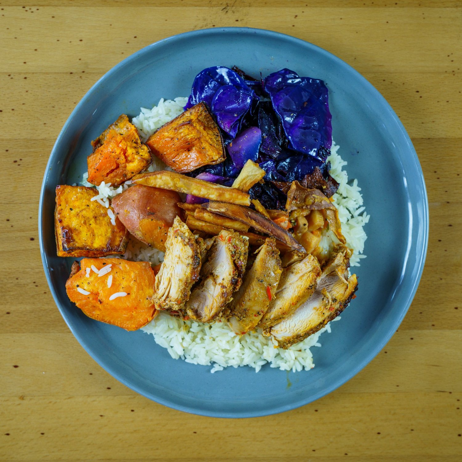 Cafe — Nubian Markets