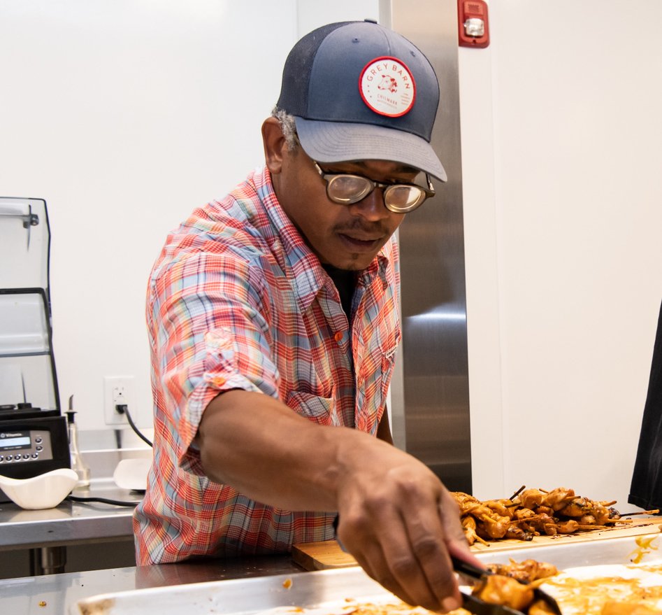 About — Nubian Markets