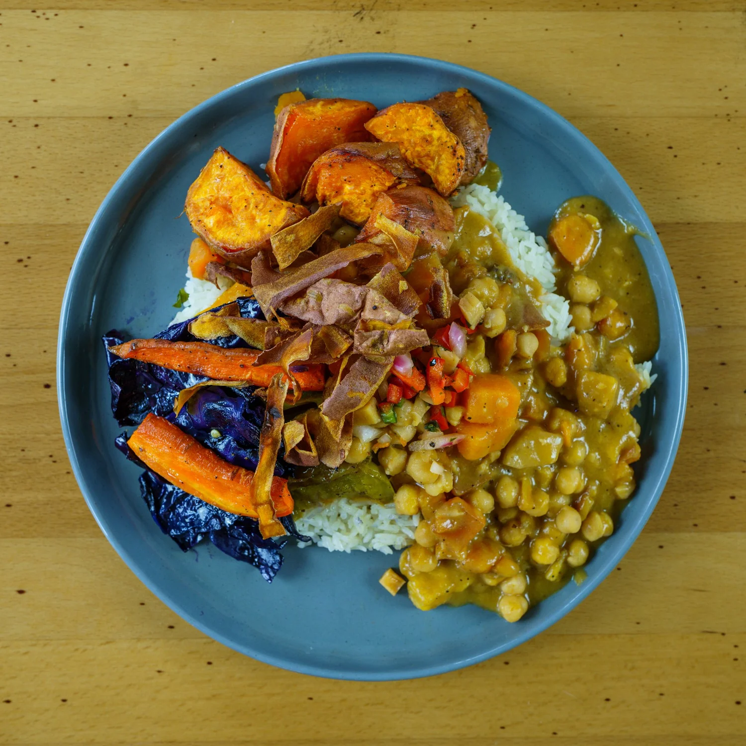 Cafe — Nubian Markets