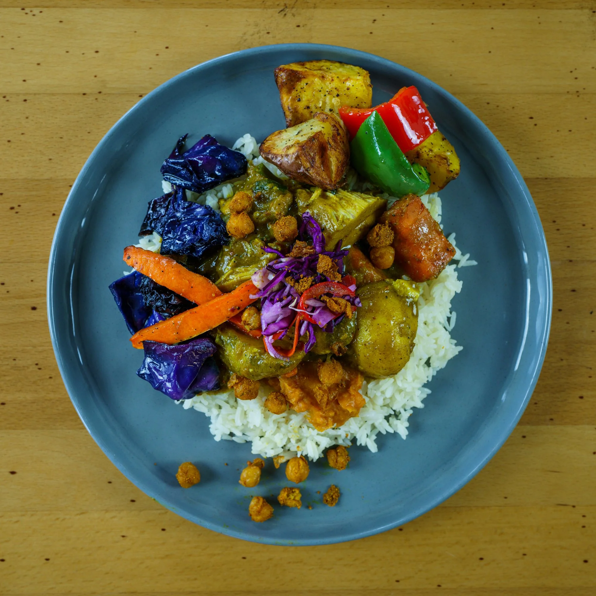 Cafe — Nubian Markets
