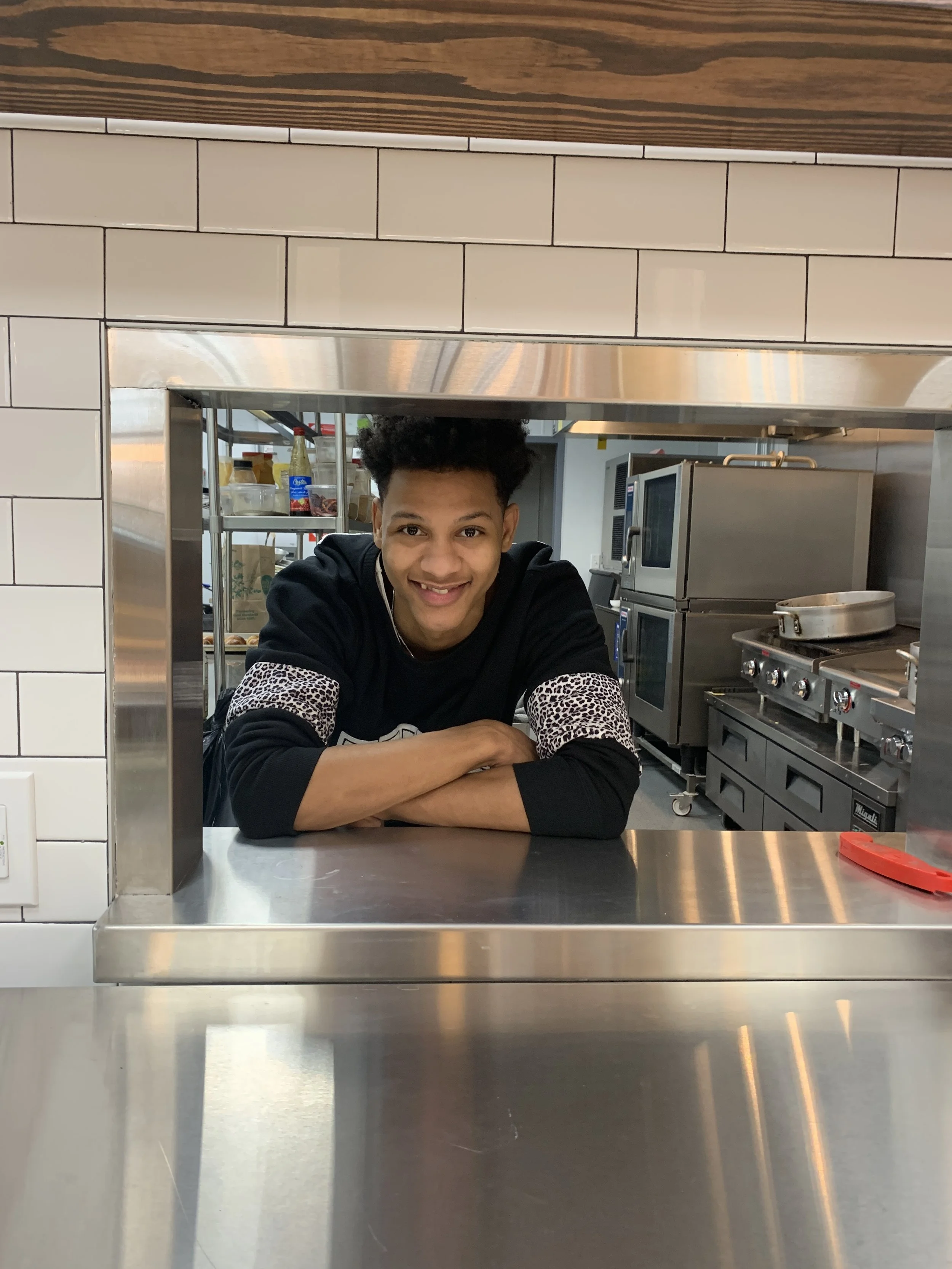 About — Nubian Markets