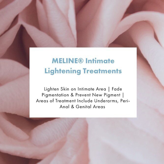 ArtMed | The Art Of Cosmetic Medicine | Guelph's Injectables, Laser ...