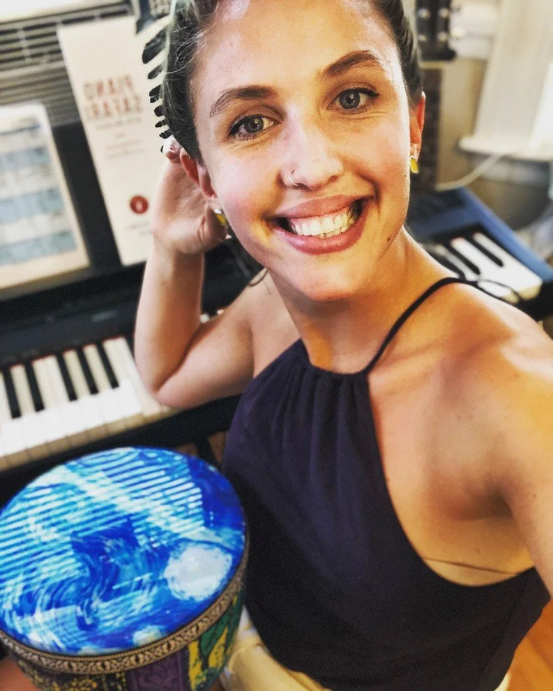 Therapy — Mind Matters Counseling LLC