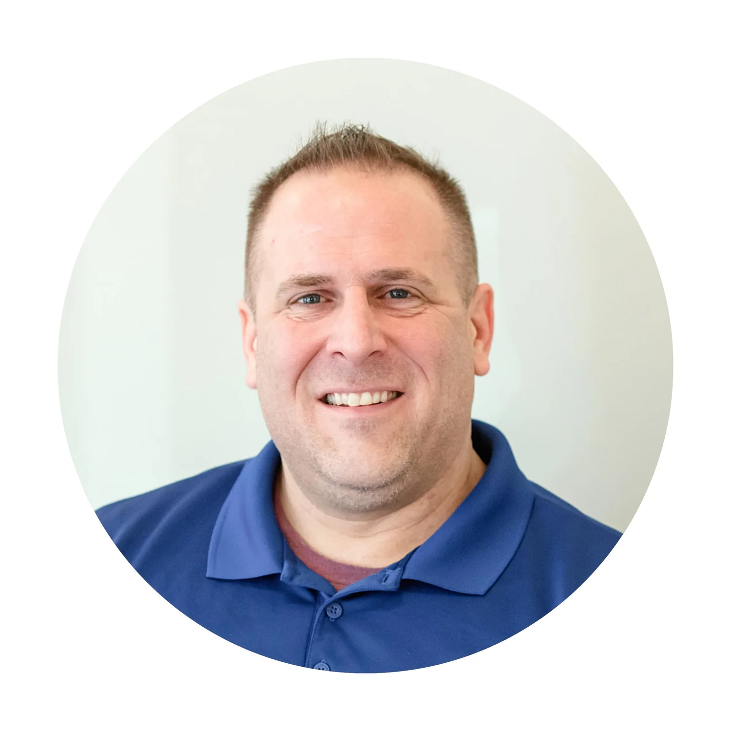 Our Leadership — St. Paul Lutheran Church & School | Aurora, Illinois