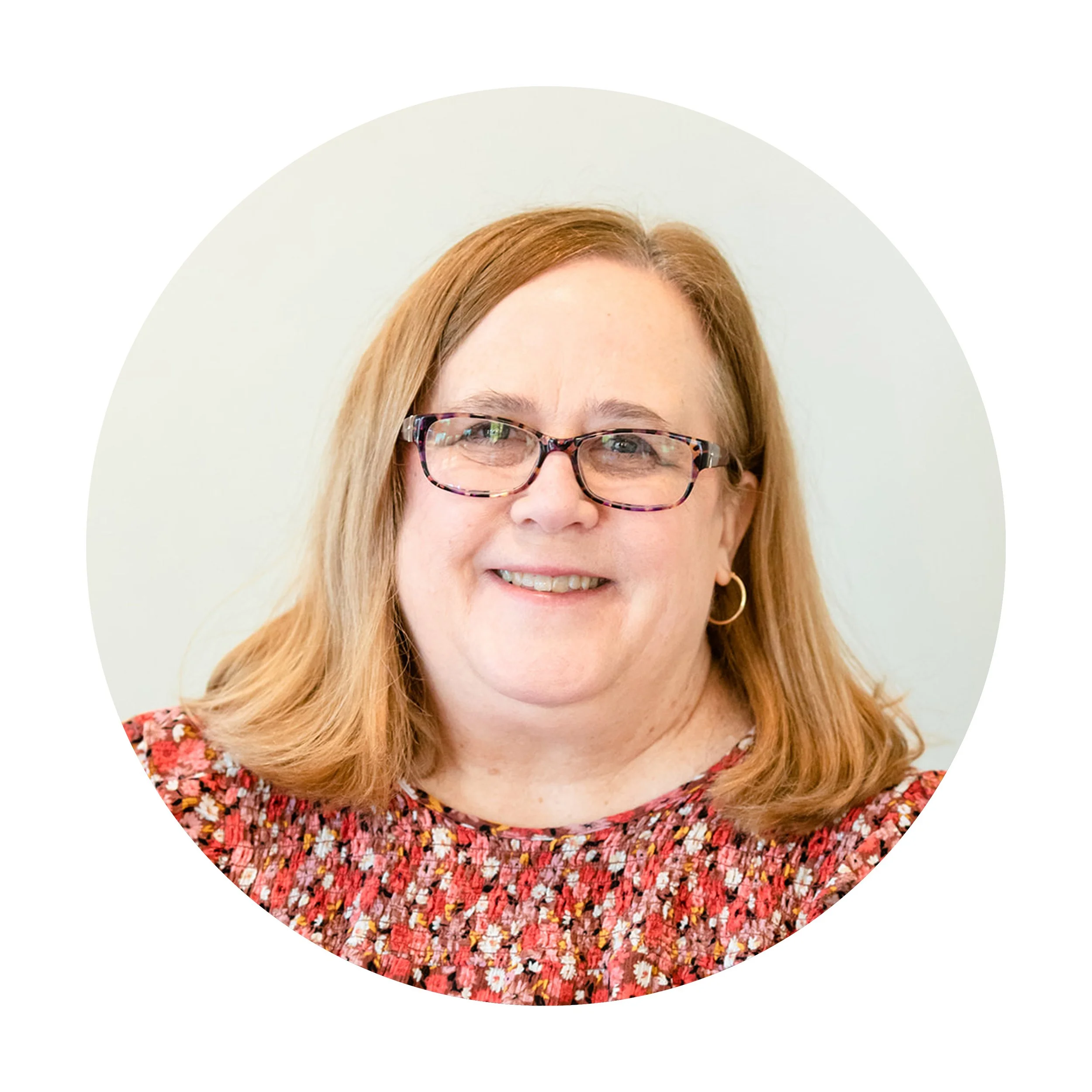 Our Leadership — St. Paul Lutheran Church & School | Aurora, Illinois