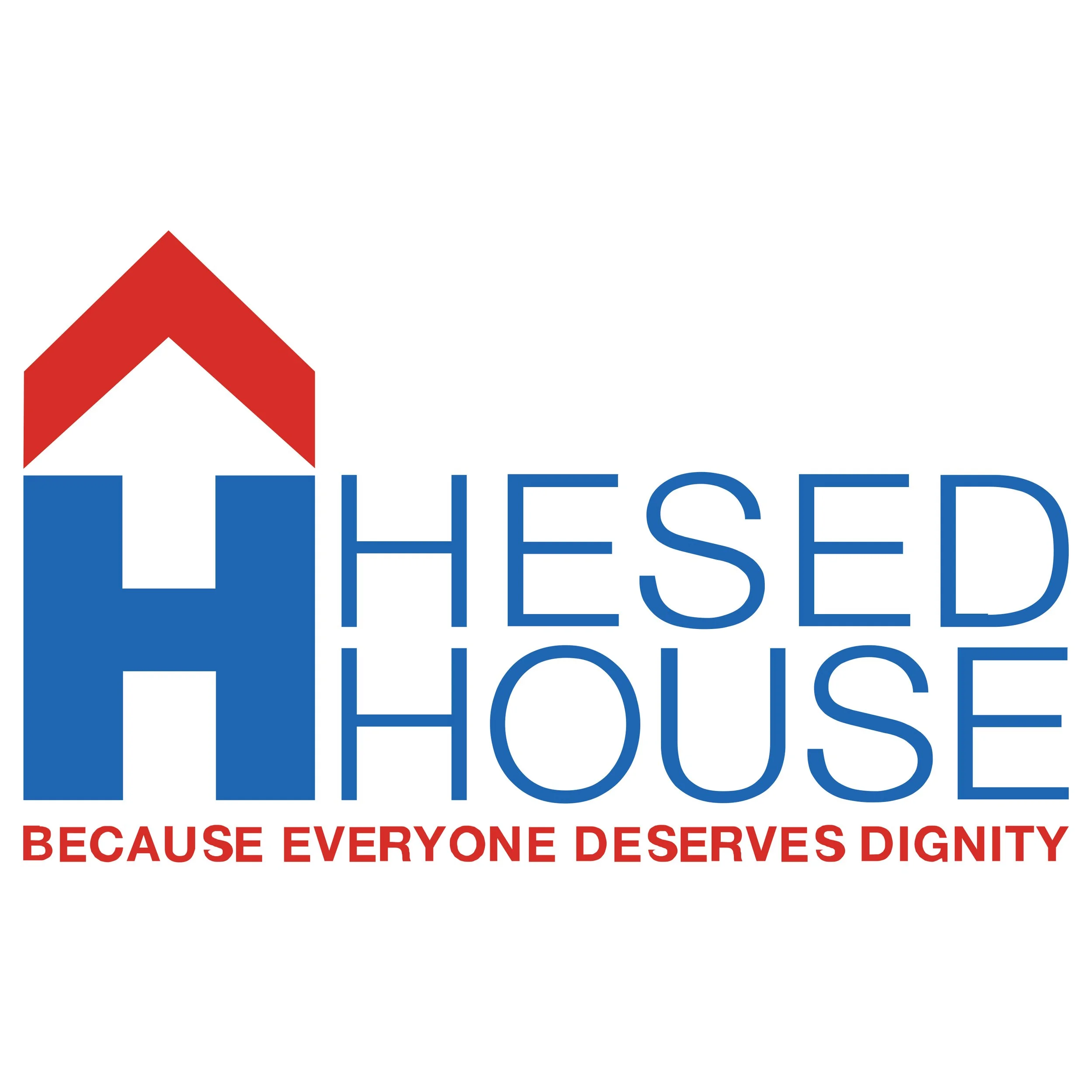 Events 1 — St. Paul Lutheran Church & School | Aurora, Illinois