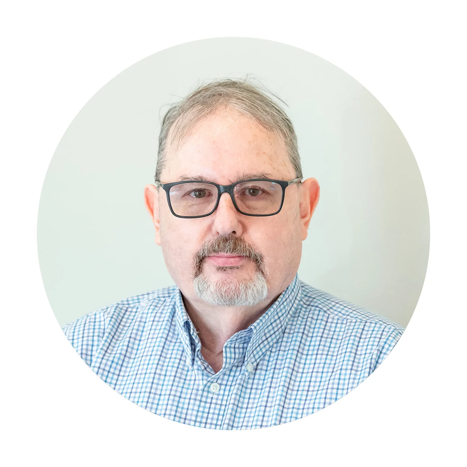 Our Leadership — St. Paul Lutheran Church & School | Aurora, Illinois