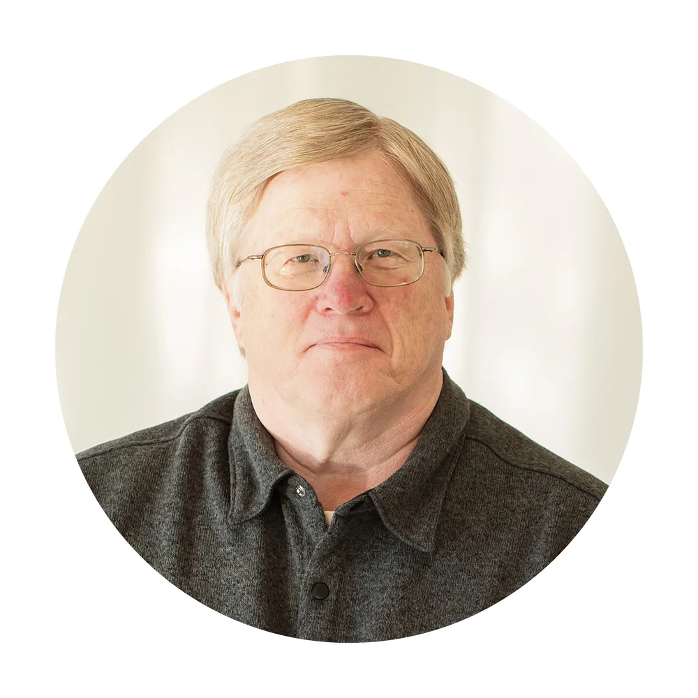 Our Leadership — St. Paul Lutheran Church & School | Aurora, Illinois