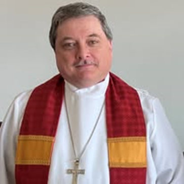 Our Leadership — St. Paul Lutheran Church & School | Aurora, Illinois