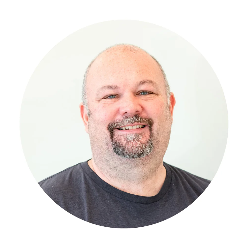 Our Leadership — St. Paul Lutheran Church & School | Aurora, Illinois