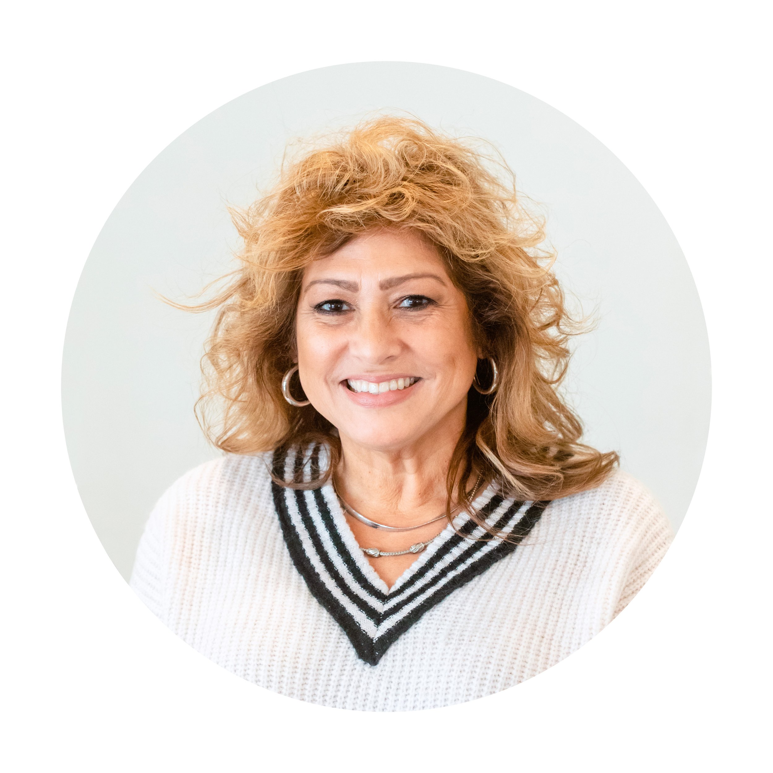 Our Leadership — St. Paul Lutheran Church & School | Aurora, Illinois