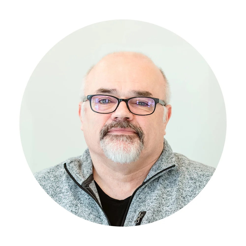 Our Leadership — St. Paul Lutheran Church & School | Aurora, Illinois