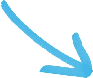 Coach Better with CoachRx: Elevate Your Coaching Game with Intelligent ...