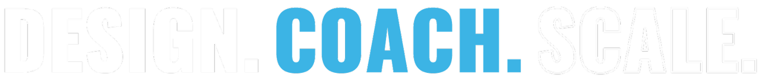 Enhance Your Fitness Business: CoachRx Platform for Success — CoachRx