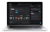 Coach Better with CoachRx: Elevate Your Coaching Game with Intelligent ...