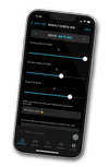 Pro Tip: Automate Weekly Check-Ins — CoachRx