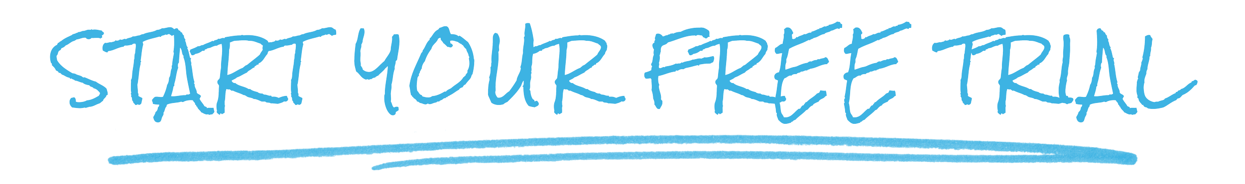 Get Started Guide — CoachRx