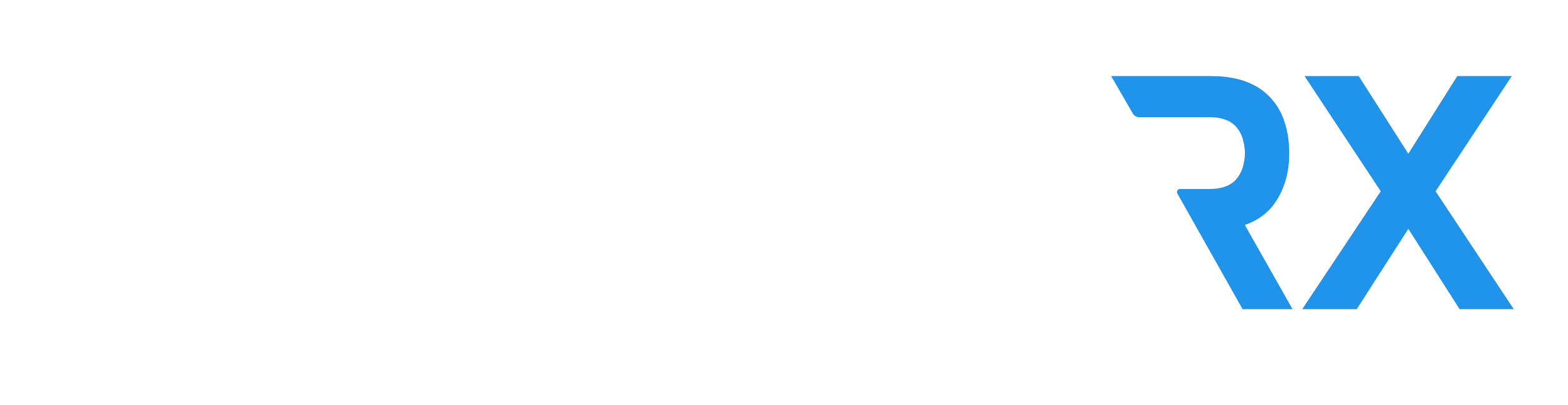 CoachRx Podcast Network Roundup | January 4-15, 2026 — CoachRx