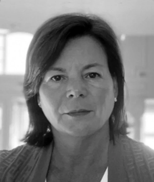 About — Marguerite Connelly