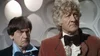 Watch Doctor Who in Chronological Order! — Stitches in Time