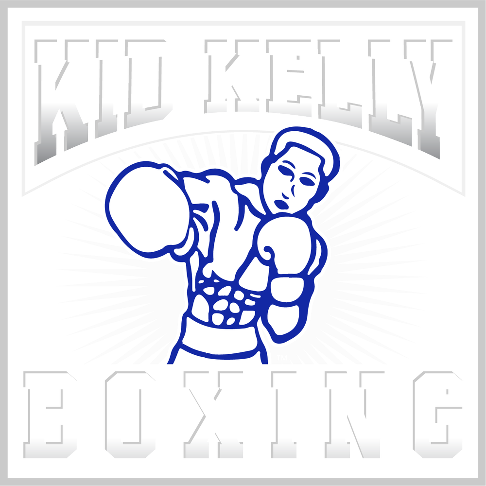 Memberships — Kid Kelly Boxing