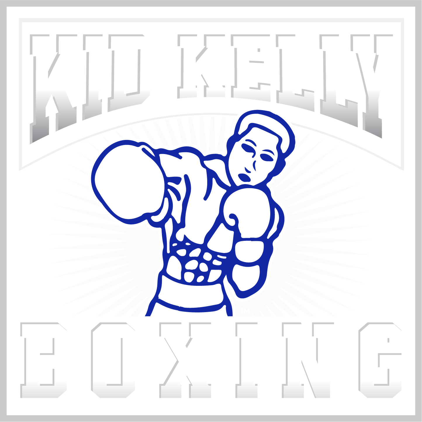 Schedule — Kid Kelly Boxing